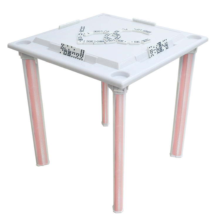 Dominoes – Bene Casa